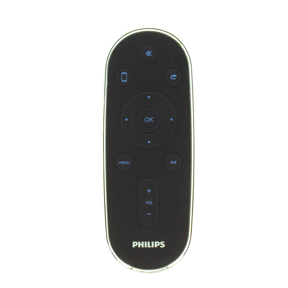 Original PHILIPS Remote Control 996510059142 – eremotes