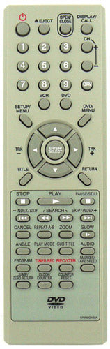 Remote Control Bush Original RC-DVCR2 – eremotes