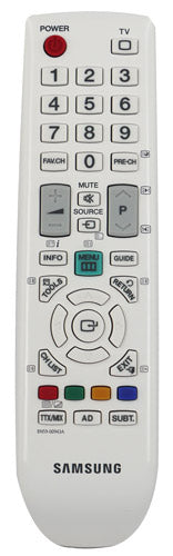 Remote Control SAMSUNG Original BN59-00943A – eremotes