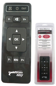 PC Programmable Easy Remote – eremotes
