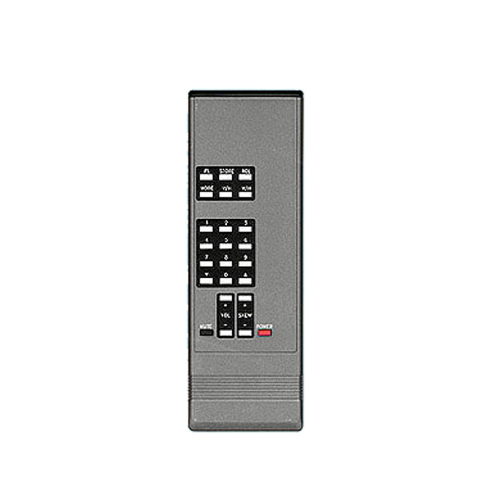 Remote Control PHILCO Original (CME) – eremotes